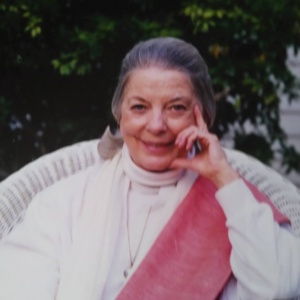 Welcome! | Ananda Ashram